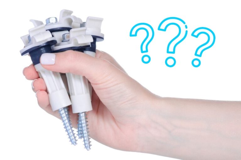 Do You Have to Remove Transit Bolts from Washing Machines?