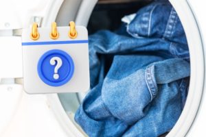 Will a Credit Card Still Work After Going Through the Washing Machine?