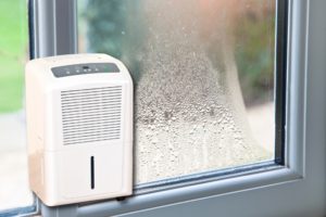 How to Clean Inside Double-Glazed Windows