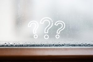 How to Clean Inside Double-Glazed Windows