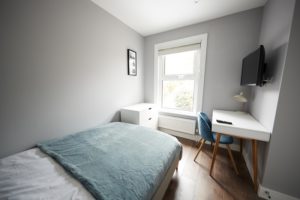 How to Clean and Tidy Your Room Fast