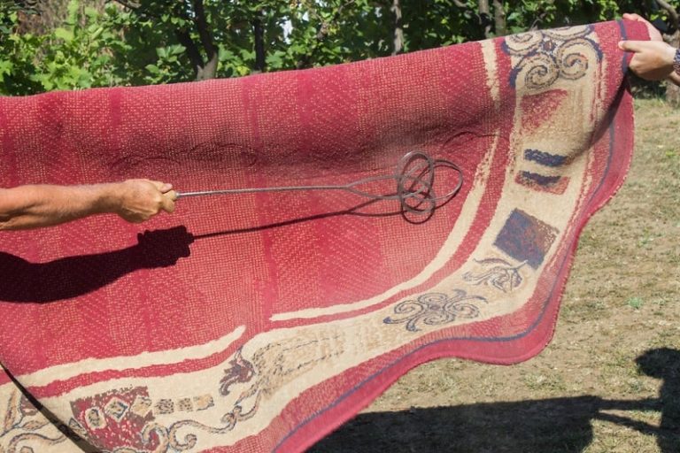 12 Victorian Cleaning Methods That Still Work