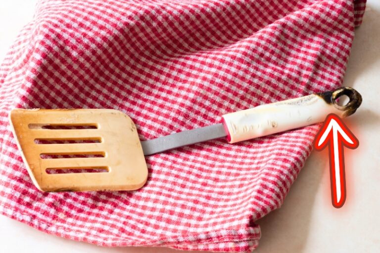 House Smells Like Burning Plastic - Causes and Solutions