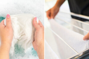 Laundry Bluing - What It Is, How to Use It & Where to Buy It