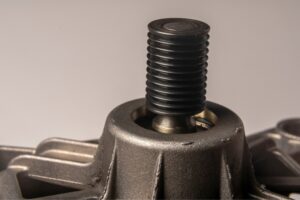 Burning Smell From Washing Machine - Causes and Solutions