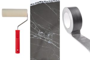 How to Get Rid of Cobwebs