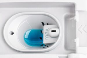 Where Does Rinse Aid Go in the Dishwasher?