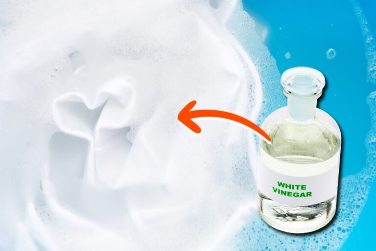 How to Whiten Clothes That Have Greyed