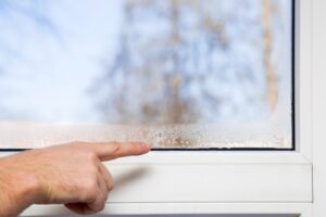 Yellow Stains on Ceilings – Causes and Solutions