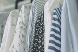 5 Best Drying Pods for Clothes (UK)