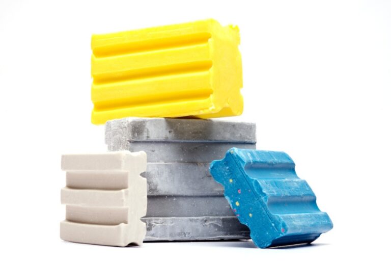 How to Use Laundry Bar Soap in the Washing Machine