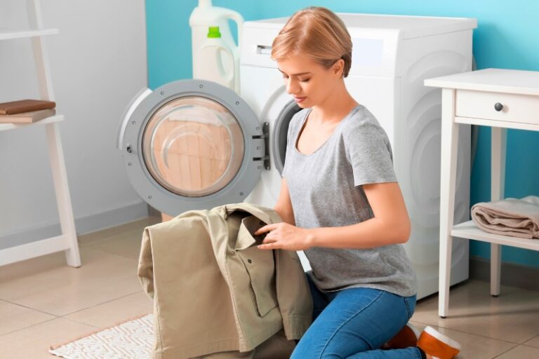 Will a Credit Card Still Work After Going Through the Washing Machine?